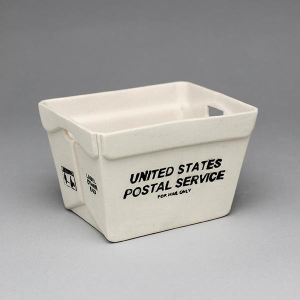 The Clay Studio : Shop