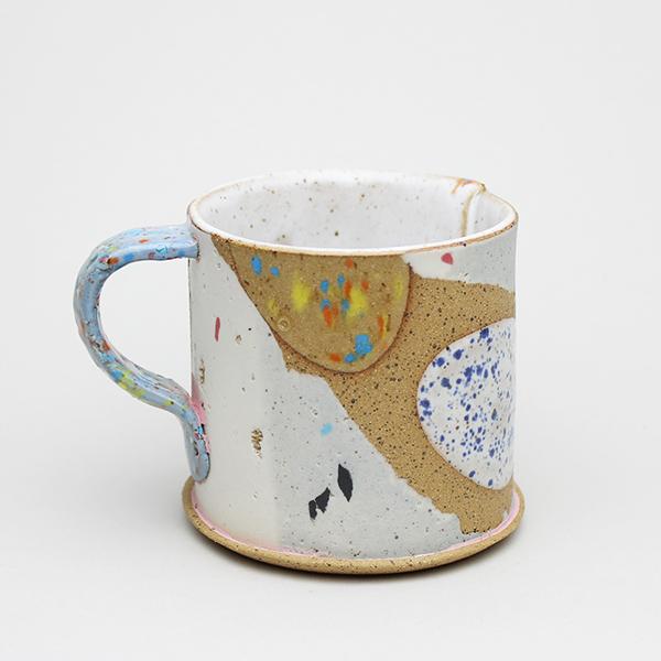 The Clay Studio : Shop