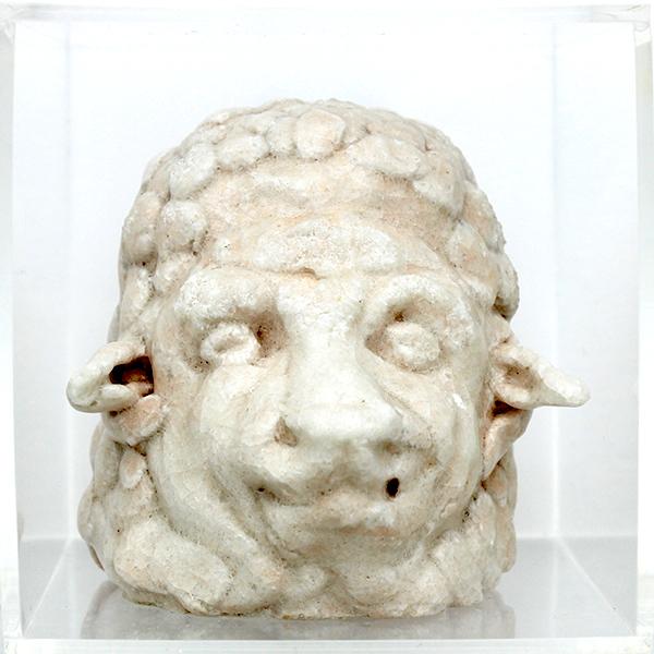 The Clay Studio : Shop