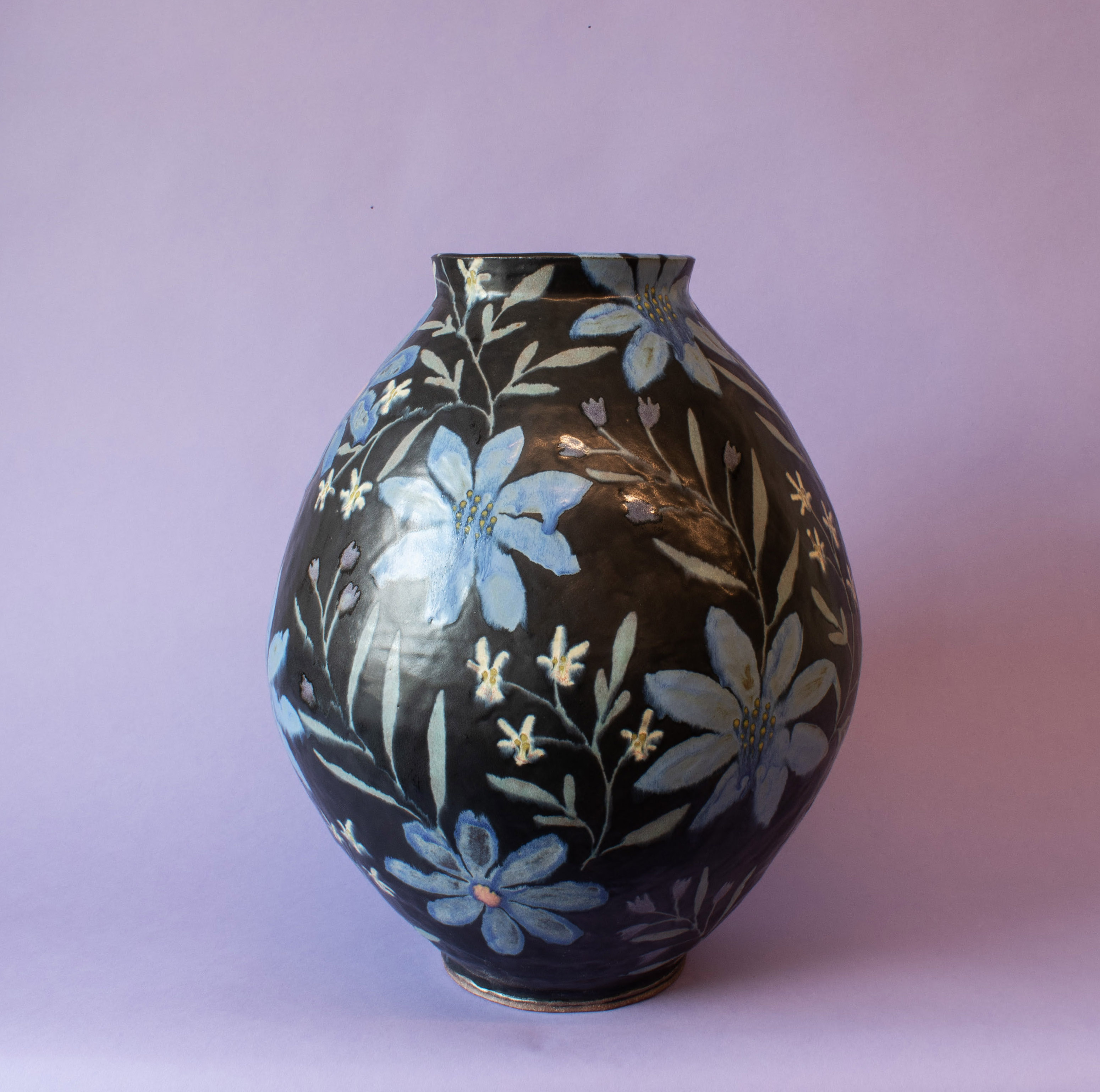 The Clay Studio : Shop Collections